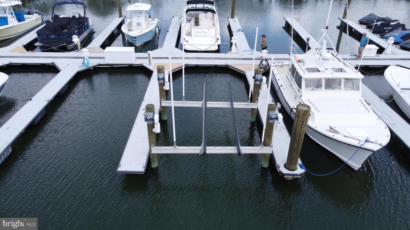 43 Marina View COURT #MD-13, Bethany Beach, DE 19930 | MLS# DESU2090932 ...