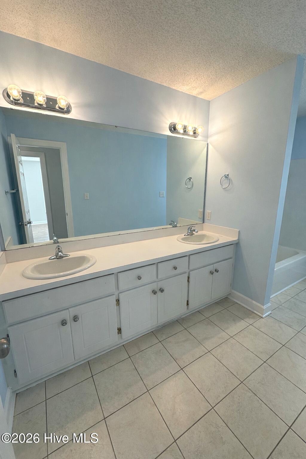 5528 Bloomery Road , Wilson, NC 27896 | MLS# 100549458 Not In ...