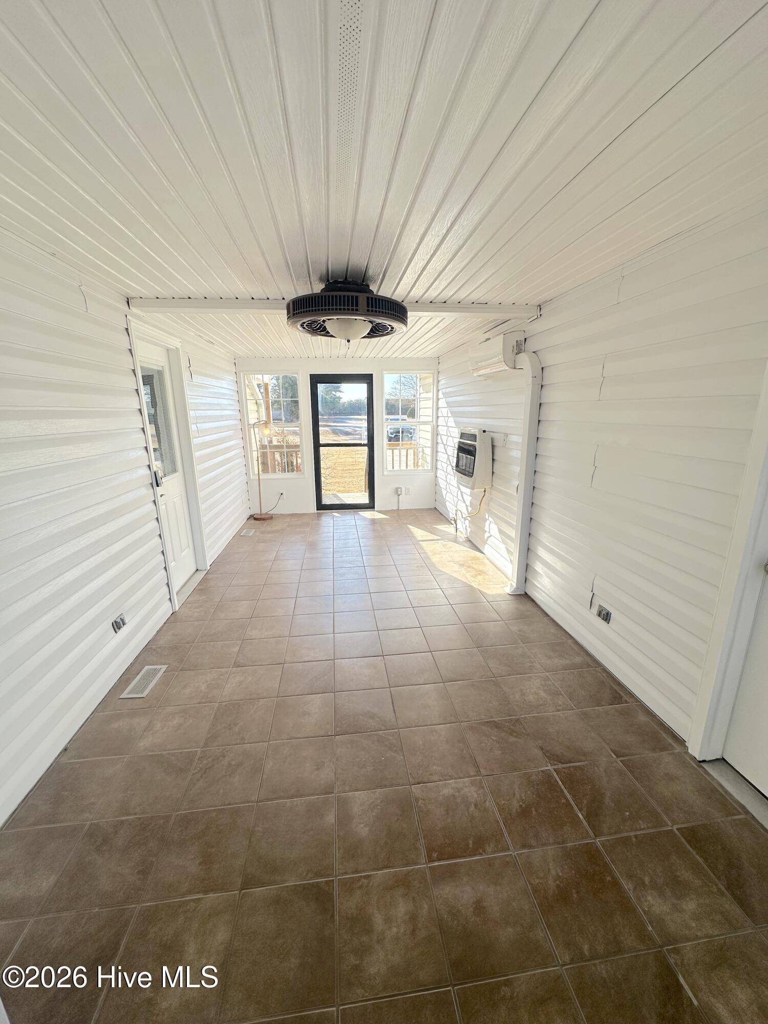 5528 Bloomery Road , Wilson, NC 27896 | MLS# 100549458 Not In ...