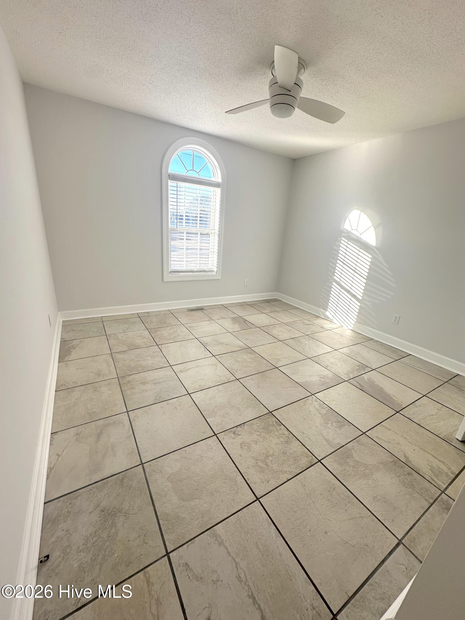 5528 Bloomery Road , Wilson, NC 27896 | MLS# 100549458 Not In ...