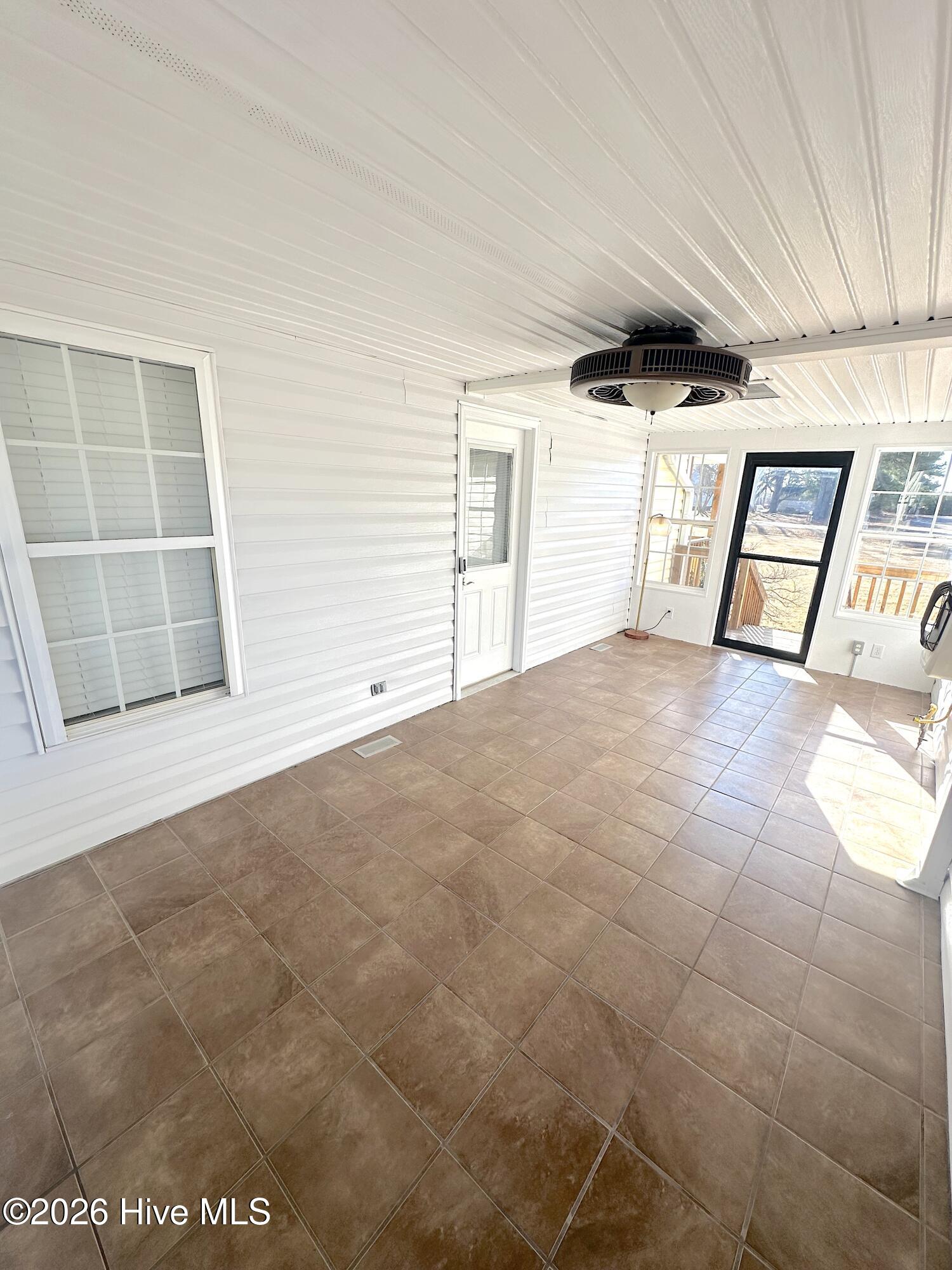 5528 Bloomery Road , Wilson, NC 27896 | MLS# 100549458 Not In ...