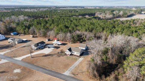 6428 Salem Ridge Drive , Grifton, NC 28530 | MLS# 100547314 Salem ...