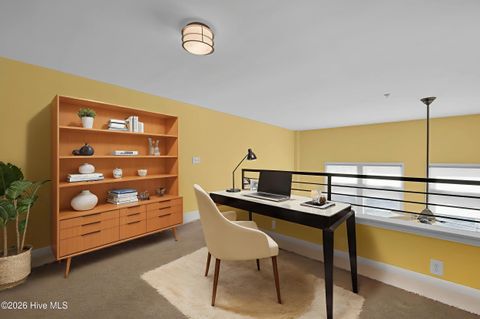 619 N 4th Street #Apt 103, Wilmington, NC 28401 | MLS# 100551932 Weldon ...