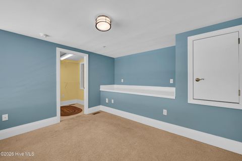619 N 4th Street #Apt 103, Wilmington, NC 28401 | MLS# 100551932 Weldon ...