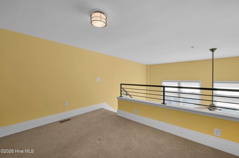 619 N 4th Street #Apt 103, Wilmington, NC 28401 | MLS# 100551932 Weldon ...