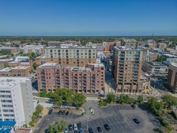 14 Grace Street #822, Wilmington, NC 28401 | MLS# 100438739 River Place ...