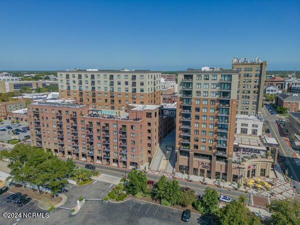 14 Grace Street #822, Wilmington, NC 28401 | MLS# 100438739 River Place ...