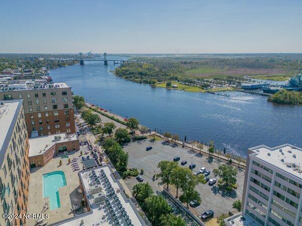 14 Grace Street #822, Wilmington, NC 28401 | MLS# 100438739 River Place ...