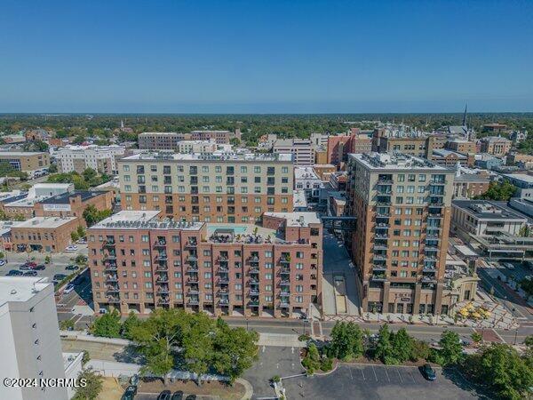 14 Grace Street #822, Wilmington, NC 28401 | MLS# 100438739 River Place ...