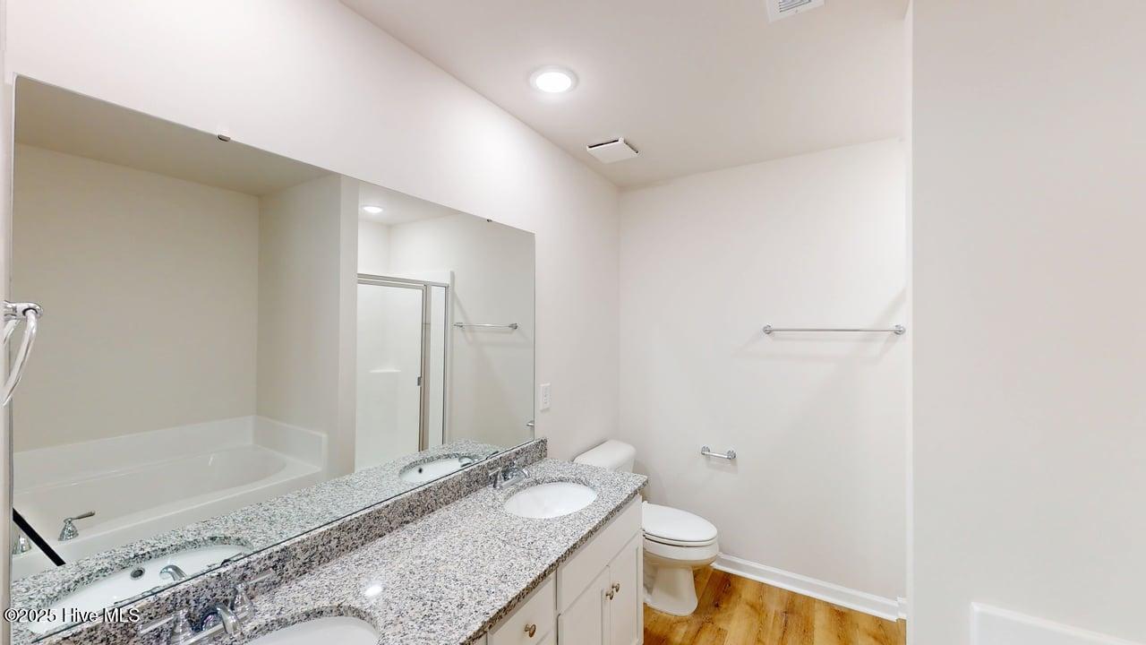 1364 St John Church Road , La Grange, NC 28551 | MLS# 100539740 Not In ...