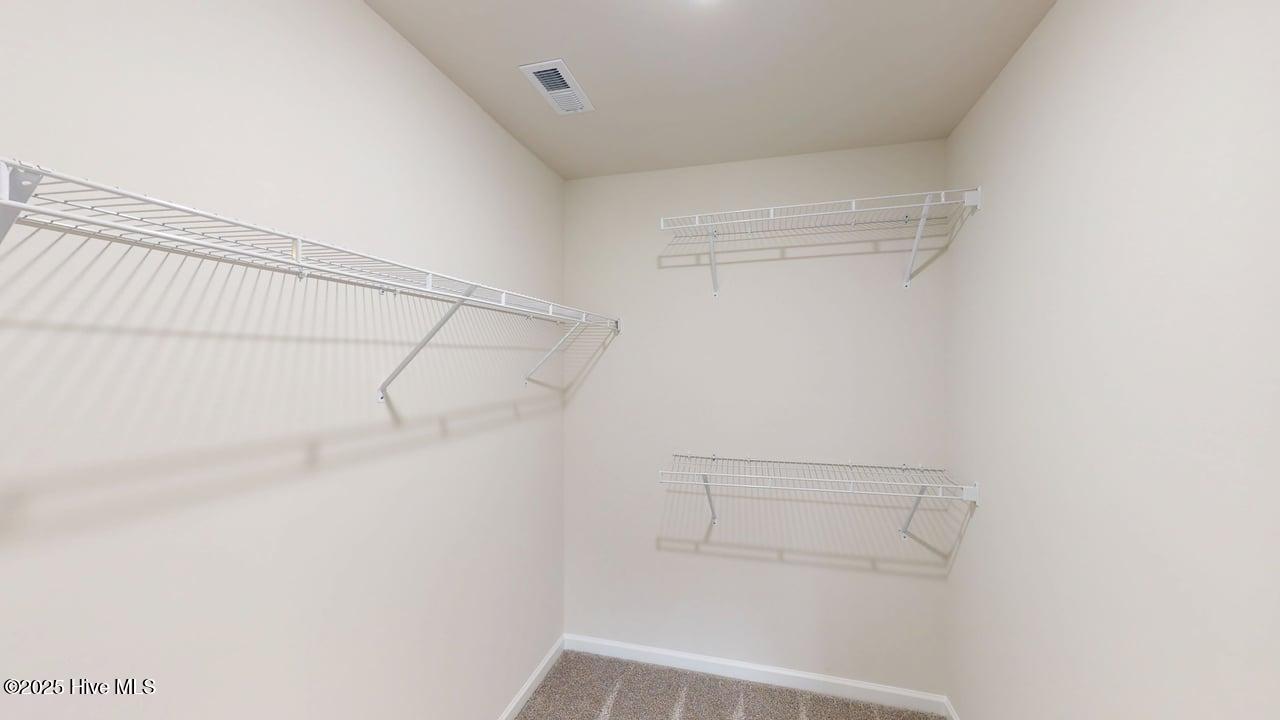 1364 St John Church Road , La Grange, NC 28551 | MLS# 100539740 Not In ...