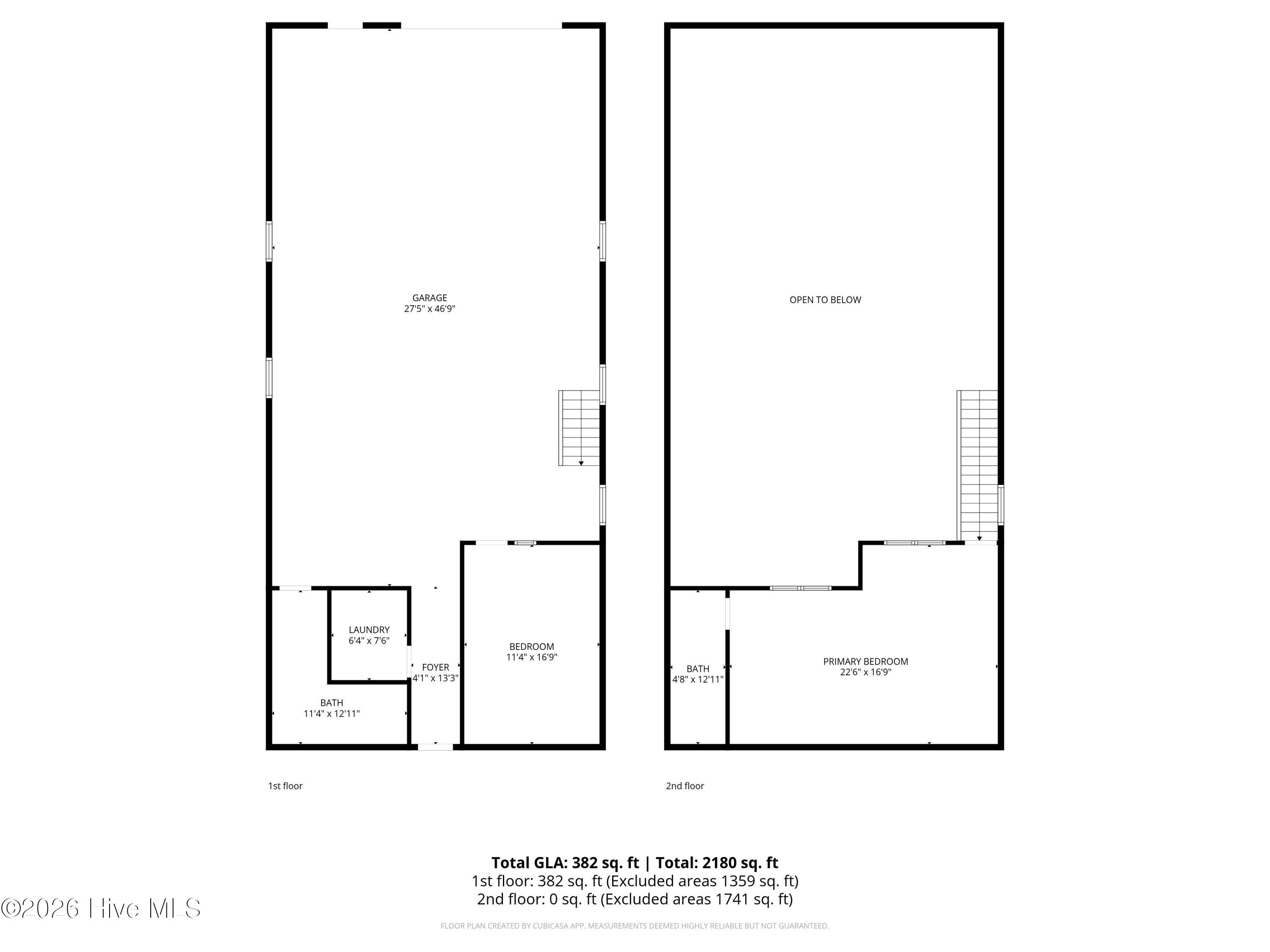 1120 Dawson Street , Wilmington, NC 28401 | MLS# 100547369 Not In | ez ...