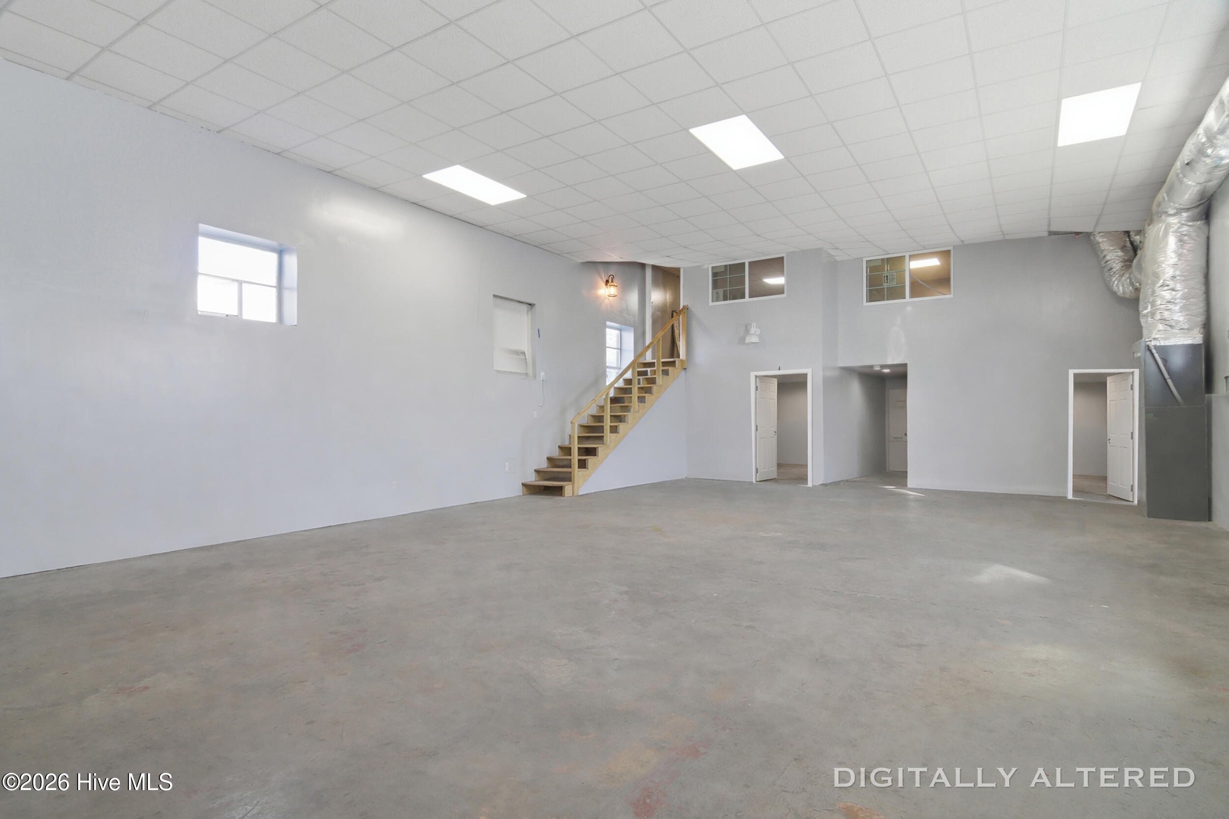 1120 Dawson Street , Wilmington, NC 28401 | MLS# 100547369 Not In | ez ...
