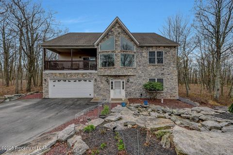 Houses For Sale In Eagle Rock Resort - Hazleton, PA | ez Home Search