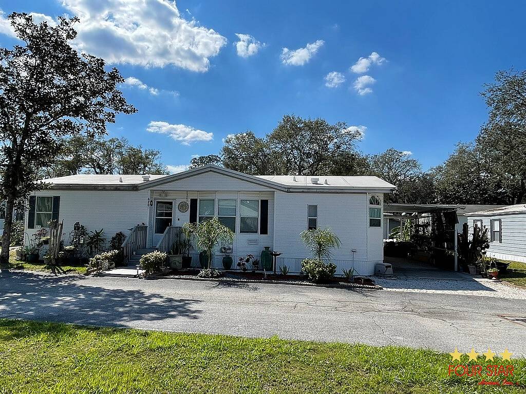 1670 Calvin Ct , Kissimmee, FL 34746 | MLS# 11442698 | ez Home Search