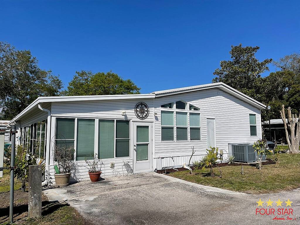 1670 Calvin Ct , Kissimmee, FL 34746 | MLS# 11442698 | ez Home Search