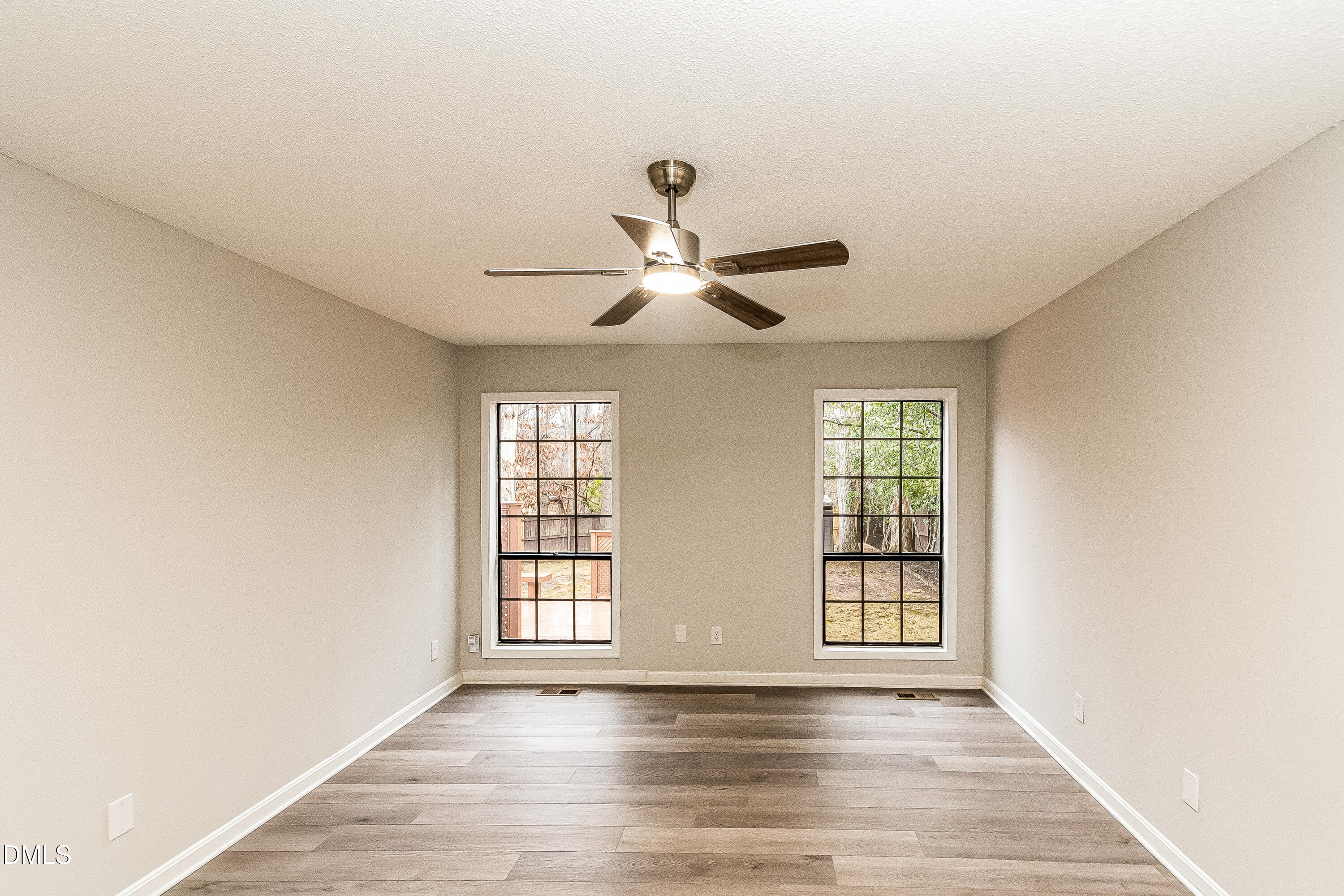 1517 Laughridge Drive, Cary, NC 27511 | MLS# 10139325 Scottish Hills ...