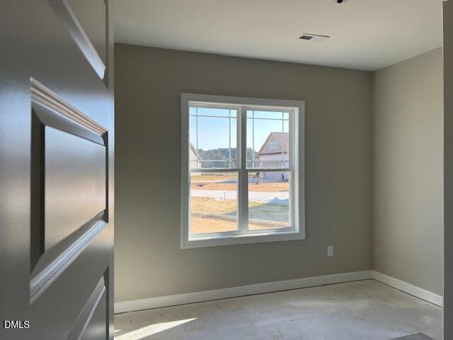 16 Alex Acres Way, Selma, NC 27576 | MLS# 10128775 Hickory Hills | ez ...