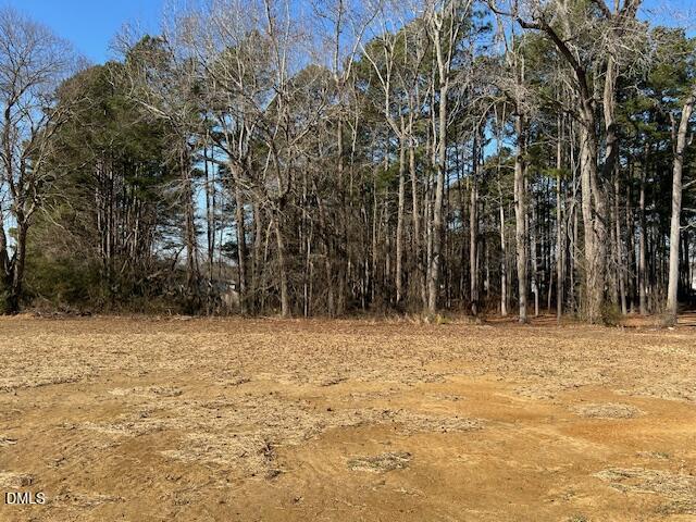 16 Alex Acres Way, Selma, NC 27576 | MLS# 10128775 Hickory Hills | ez ...