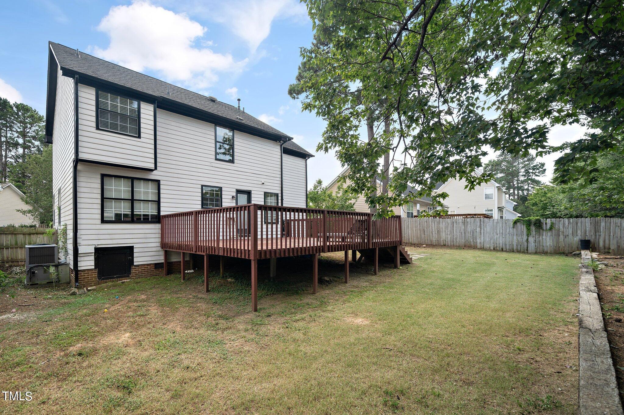 104 Riva Trace Drive, Cary, NC, 27513 | MLS# 10049934 MacArthur Park ...