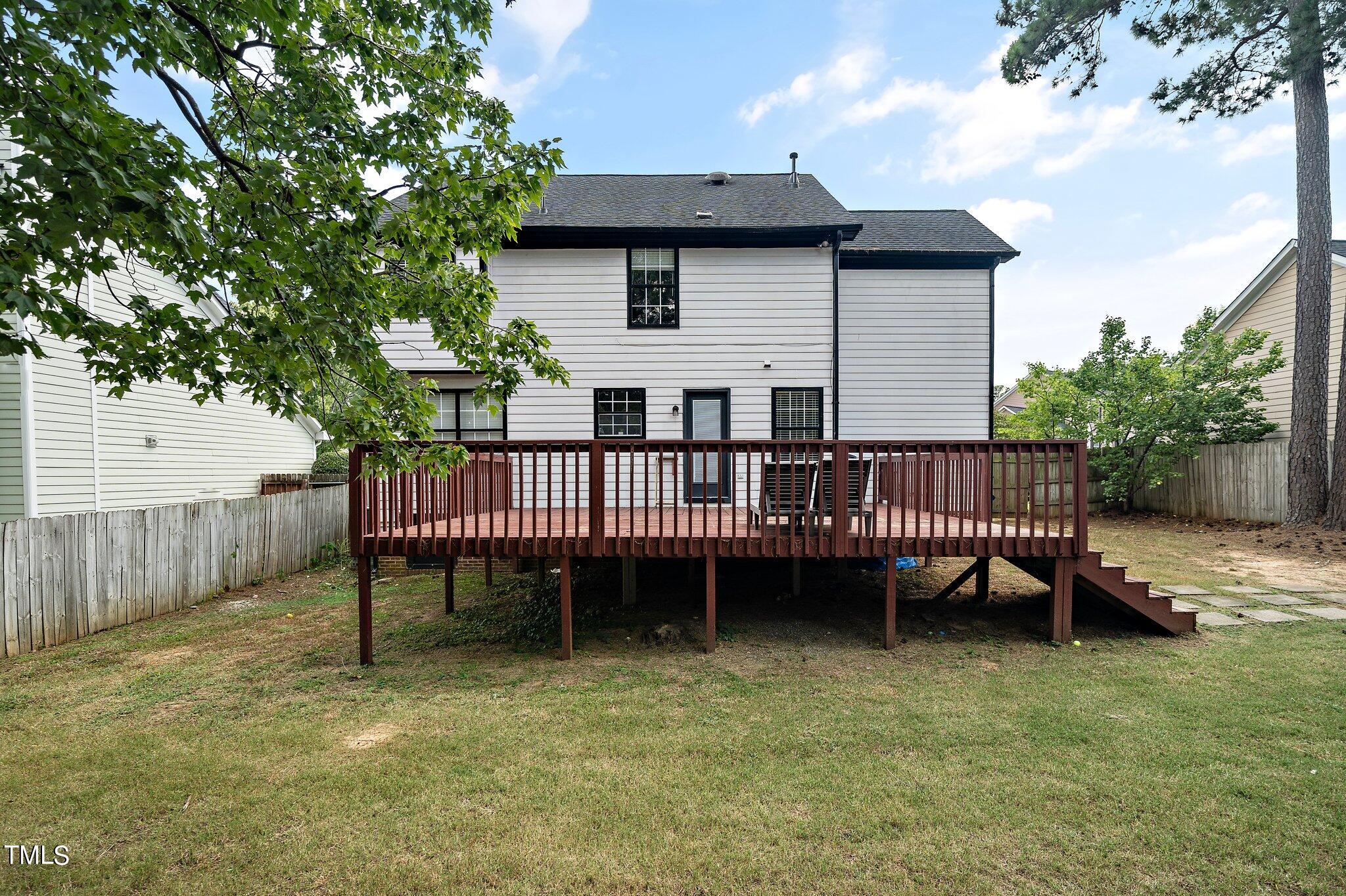 104 Riva Trace Drive, Cary, NC, 27513 | MLS# 10049934 MacArthur Park ...
