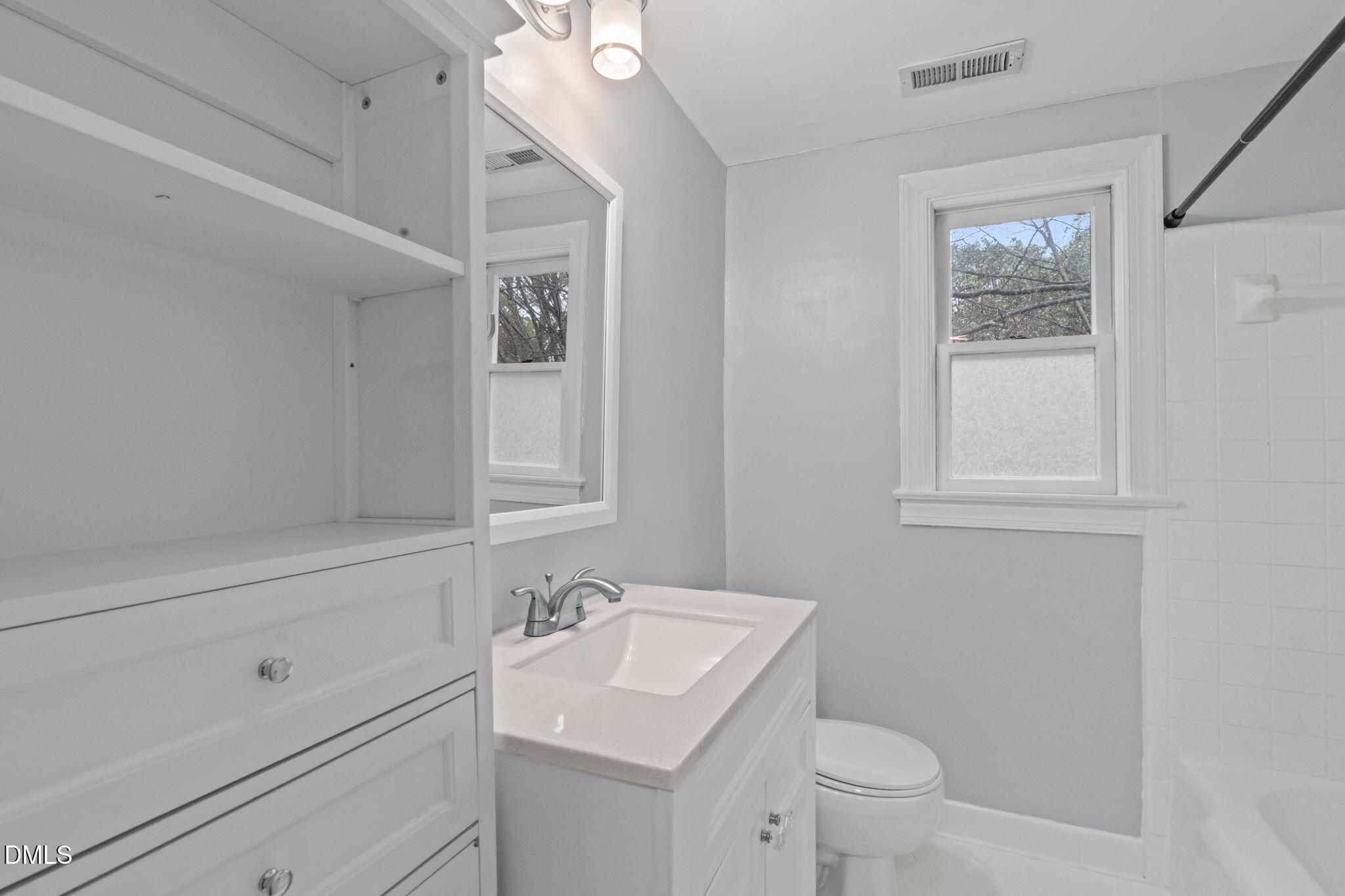 1037 Nichols Drive, Raleigh, NC 27605 | MLS# 10153724 Cameron Village ...