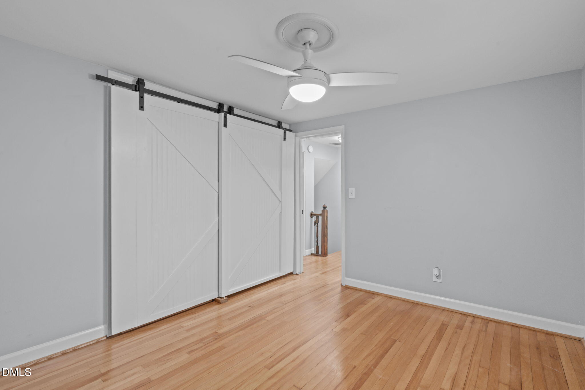 1037 Nichols Drive, Raleigh, NC 27605 | MLS# 10153724 Cameron Village ...