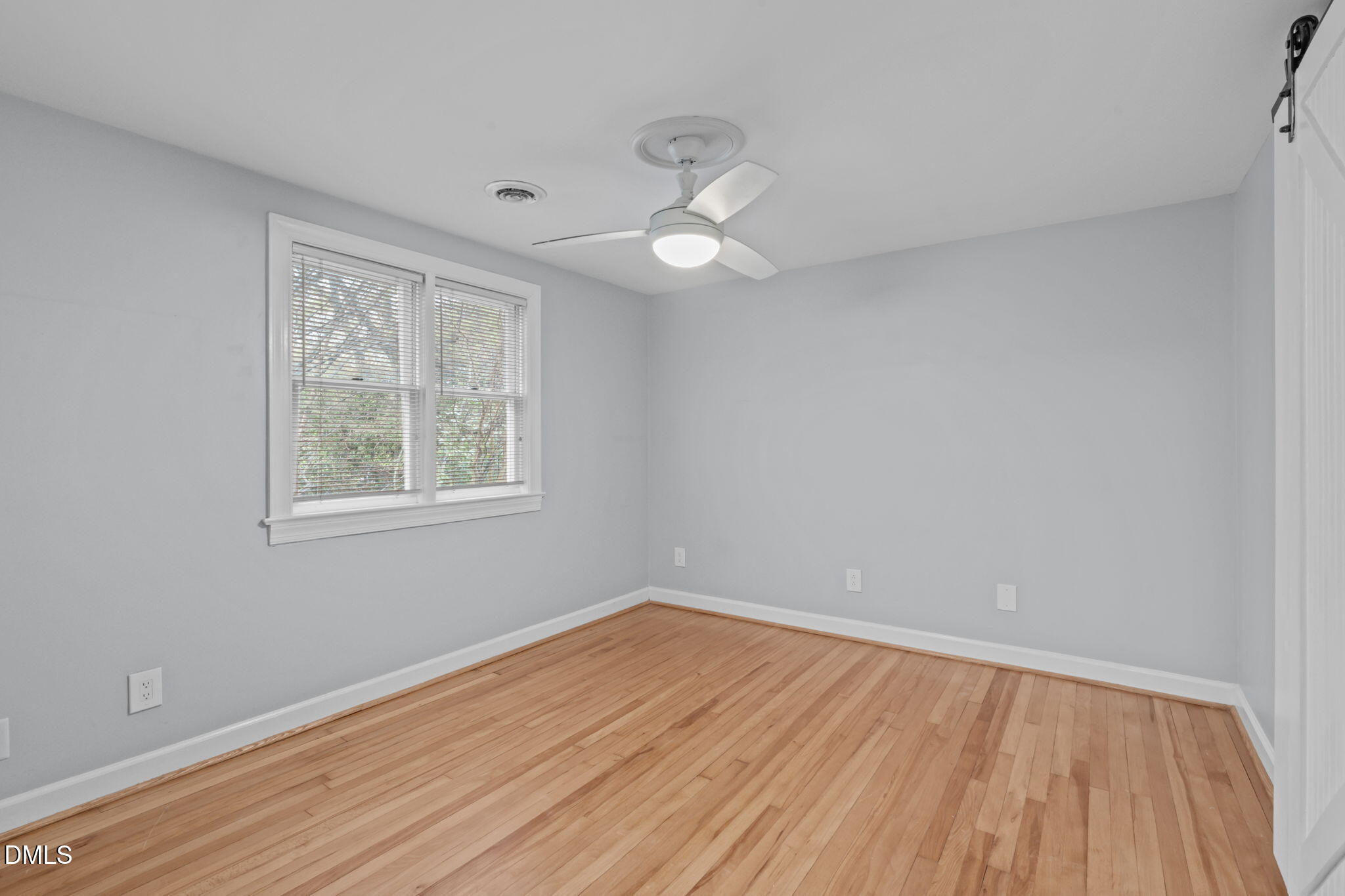 1037 Nichols Drive, Raleigh, NC 27605 | MLS# 10153724 Cameron Village ...