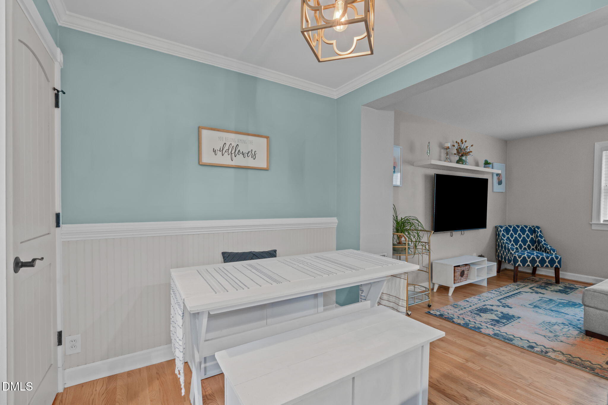 1037 Nichols Drive, Raleigh, NC 27605 | MLS# 10153724 Cameron Village ...