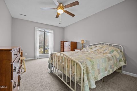 122 Clancy Circle, Cary, NC 27511 | MLS# 10136752 Parks of Kildaire ...