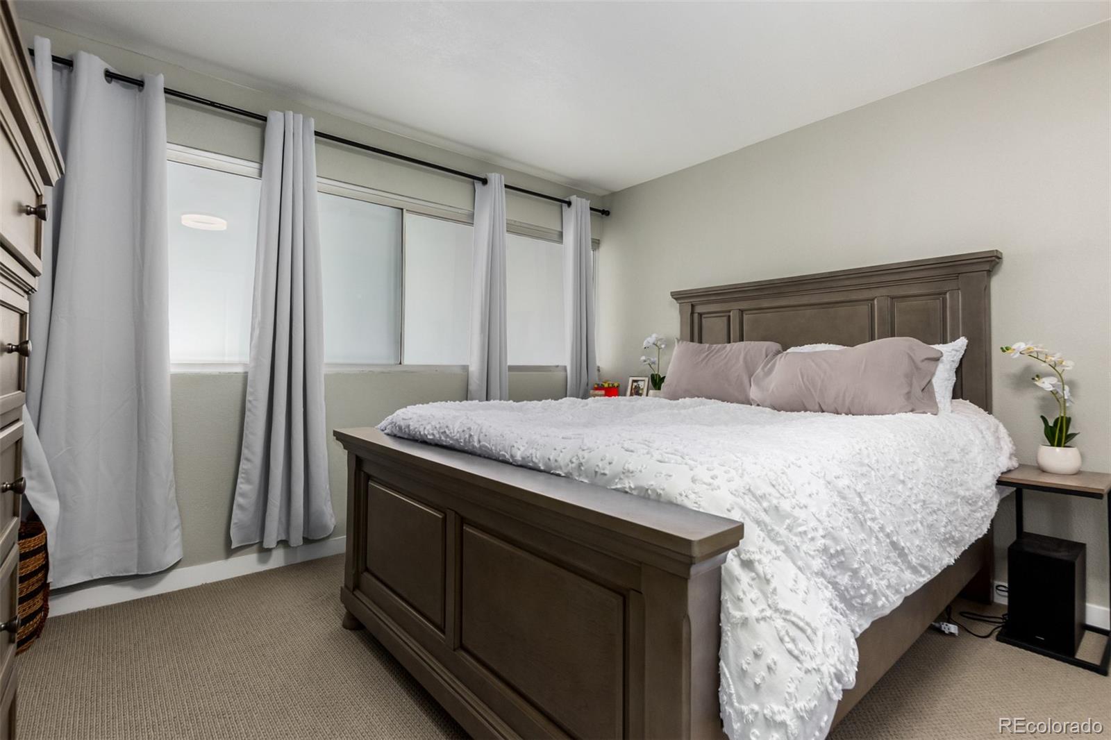 888 N Logan Street #2F, Denver, CO 80203 | MLS# 8368382 Capital Hill ...
