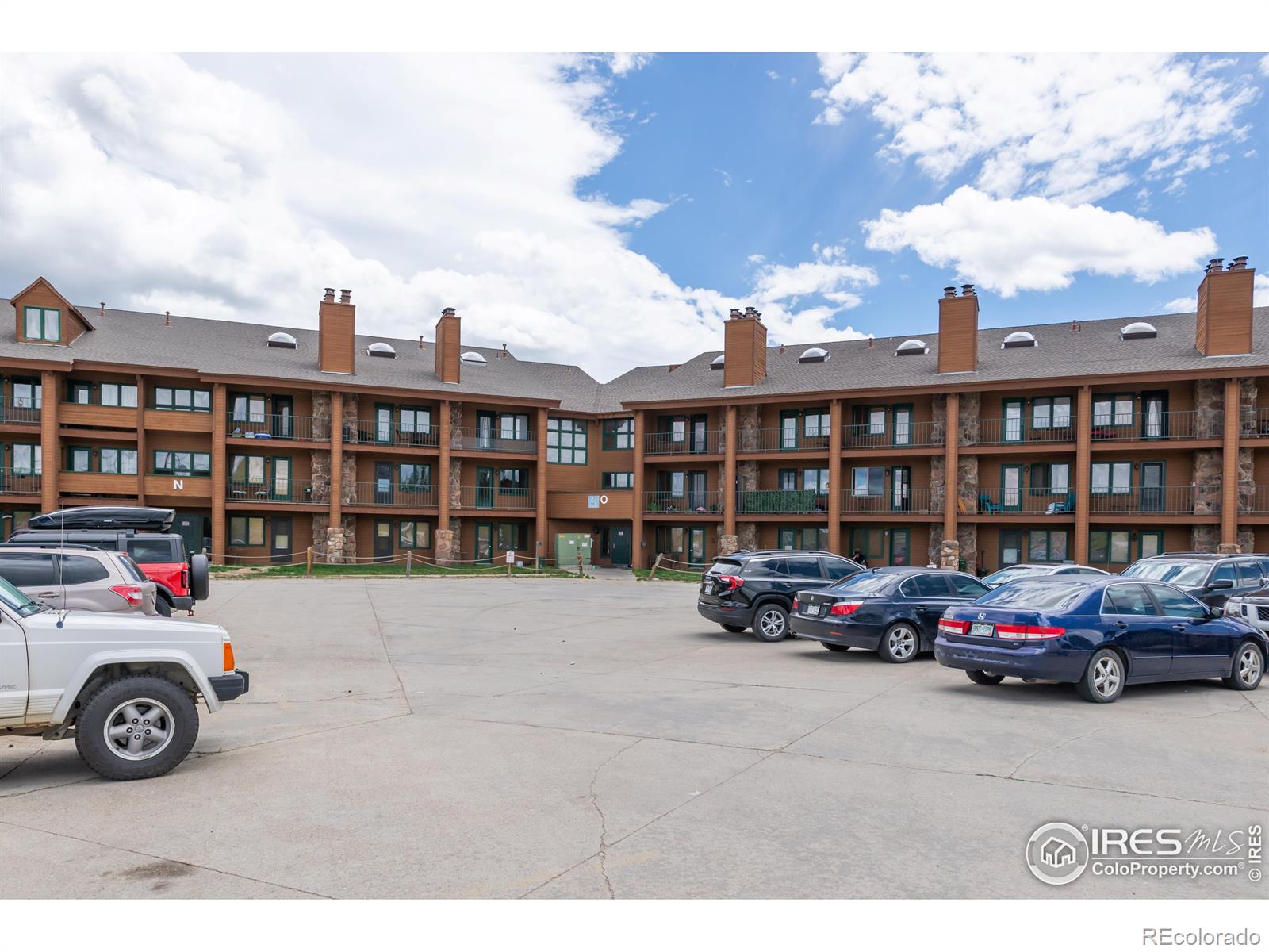 62927 US Highway 40 Highway #541, Granby, CO 80446 | MLS# IR1013947 Inn | ez Home Search