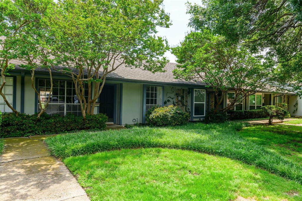 13506 Waterfall Way, Dallas, TX, 75240 | MLS# 20755360 Brook Green ...