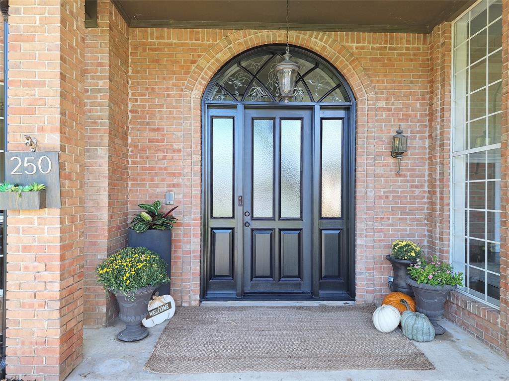 250 Canyon Oaks Drive , Argyle, TX 76226 | MLS# 20741117 Canyon Oaks ...