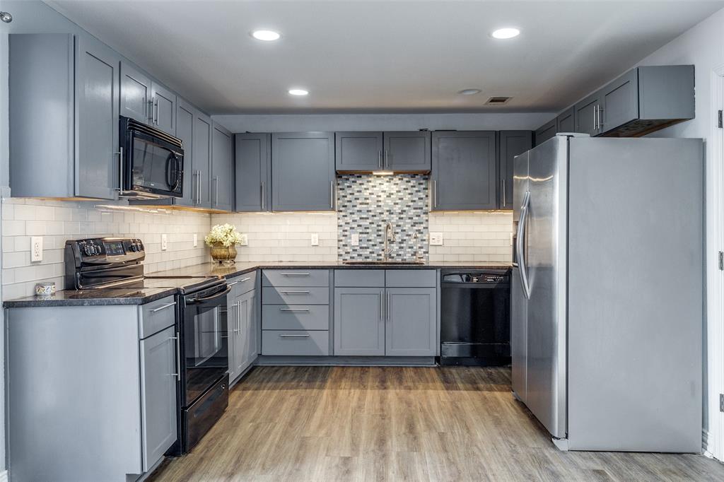 2722 Knight Street, Dallas, TX, 75219 | MLS# 20743076 Knight Street ...
