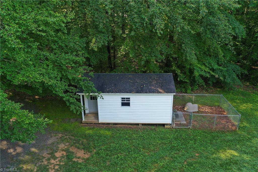 536 Markland Road , Advance, NC 27006 | MLS# 1187060 None | ez Home Search