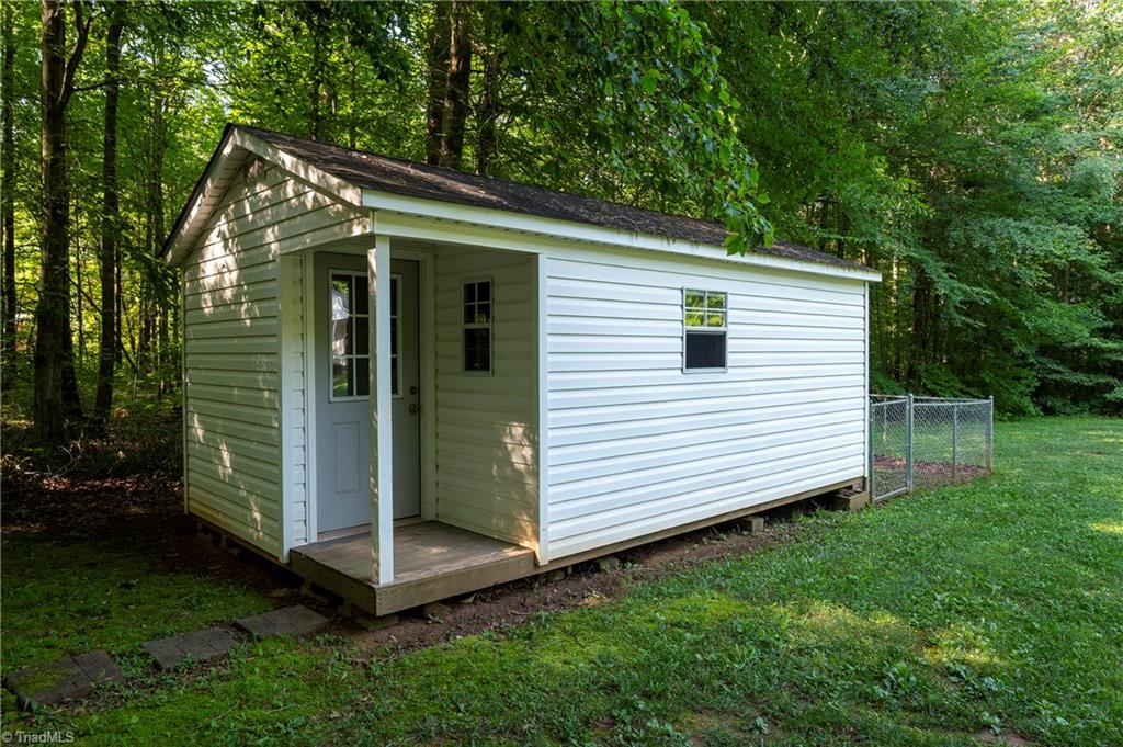 536 Markland Road , Advance, NC 27006 | MLS# 1187060 None | ez Home Search