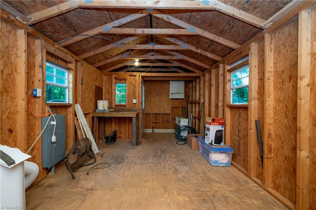 536 Markland Road , Advance, NC 27006 | MLS# 1187060 None | ez Home Search
