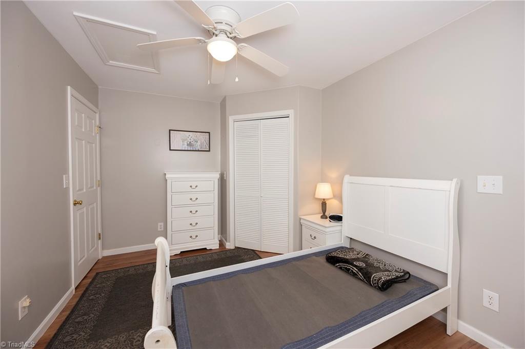 536 Markland Road , Advance, NC 27006 | MLS# 1187060 None | ez Home Search