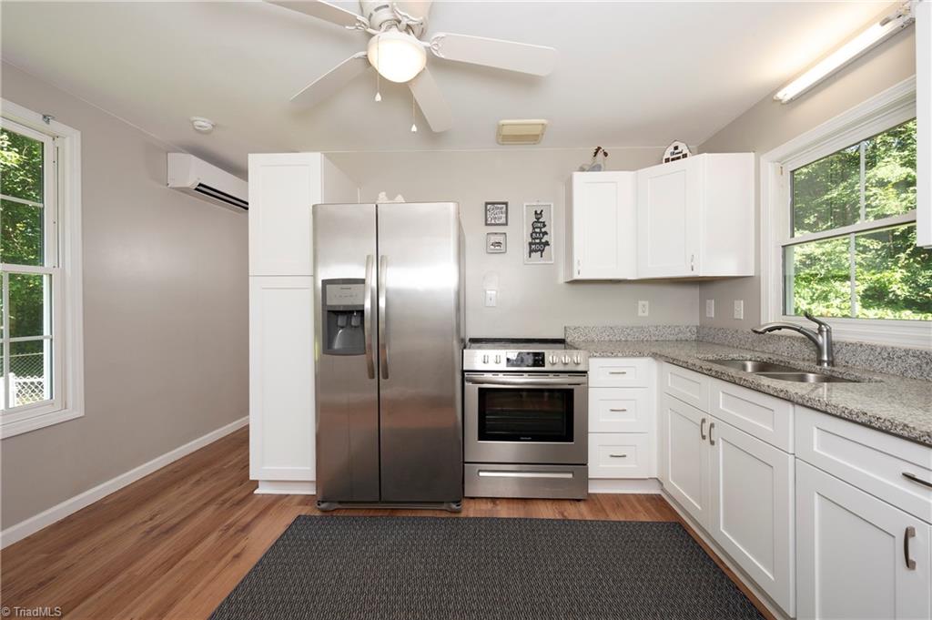 536 Markland Road , Advance, NC 27006 | MLS# 1187060 None | ez Home Search