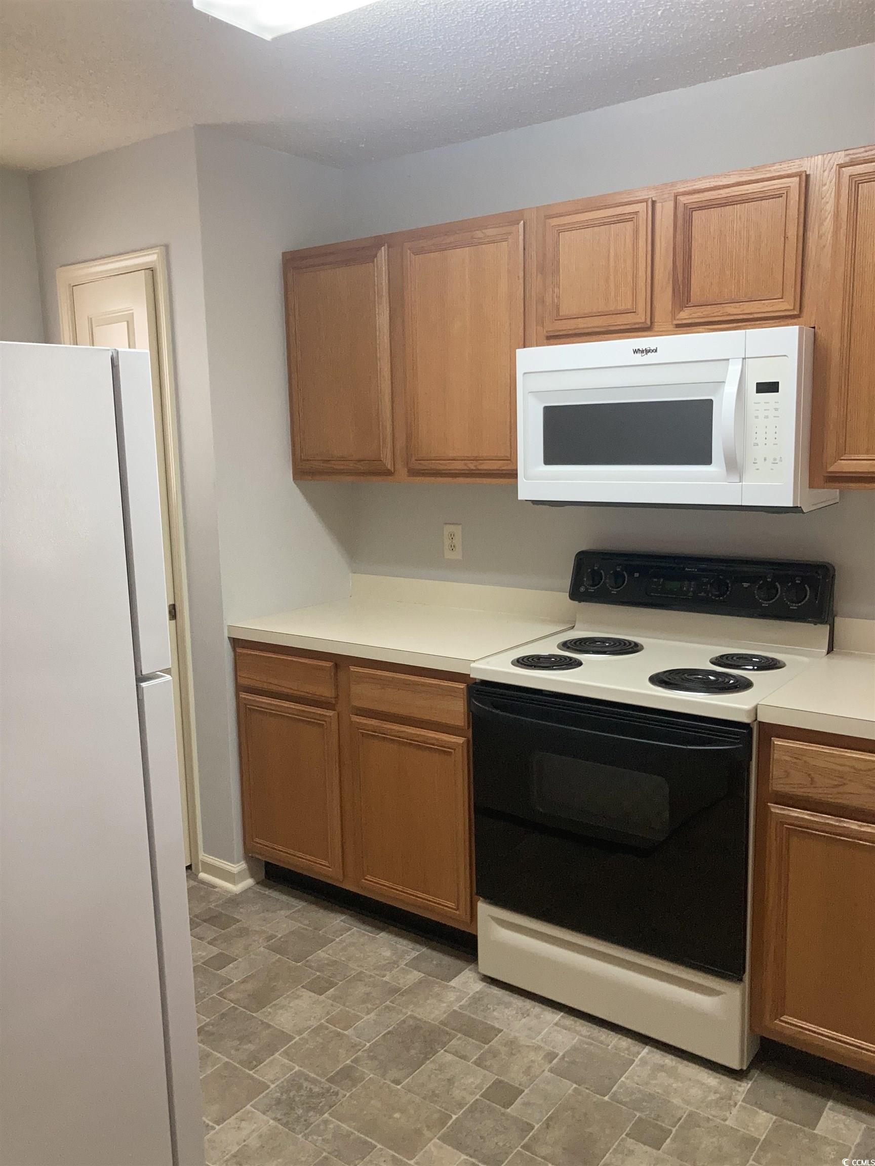 1230 St. George Ln #B, Myrtle Beach, SC 29588 | MLS# 2408664 Green Tree ...