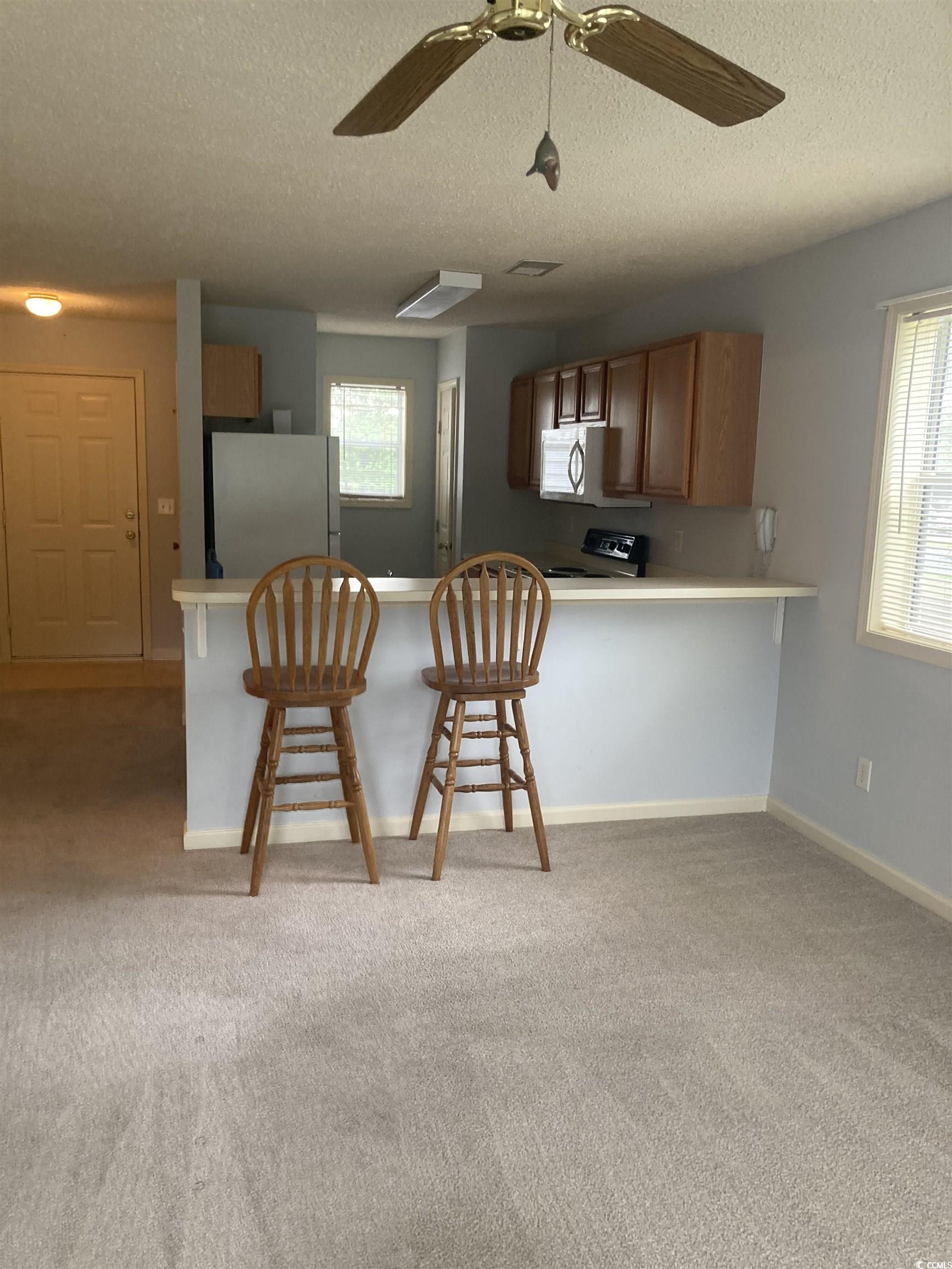 1230 St. George Ln #B, Myrtle Beach, SC 29588 | MLS# 2408664 Green Tree ...