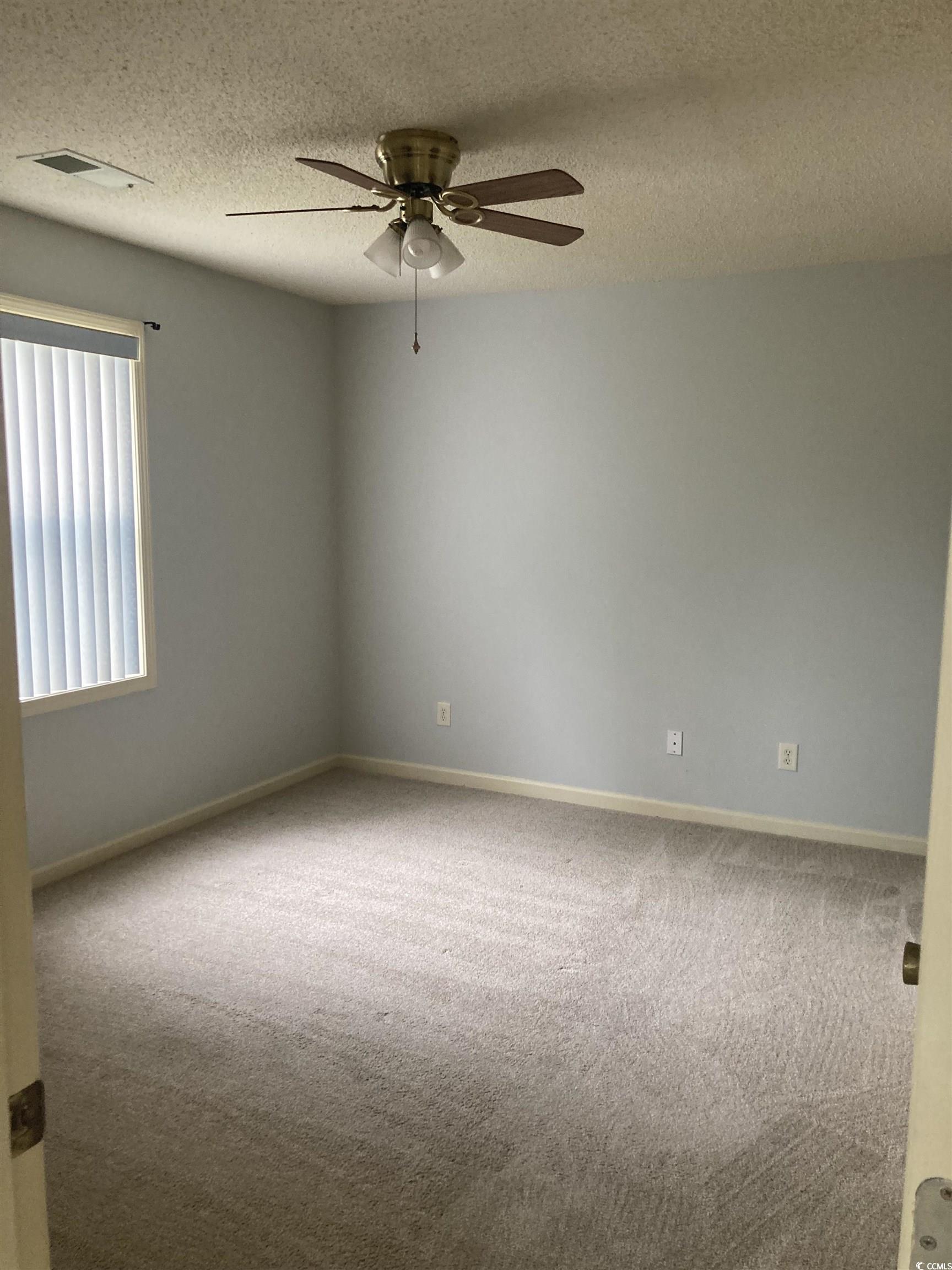 1230 St. George Ln #B, Myrtle Beach, SC 29588 | MLS# 2408664 Green Tree ...