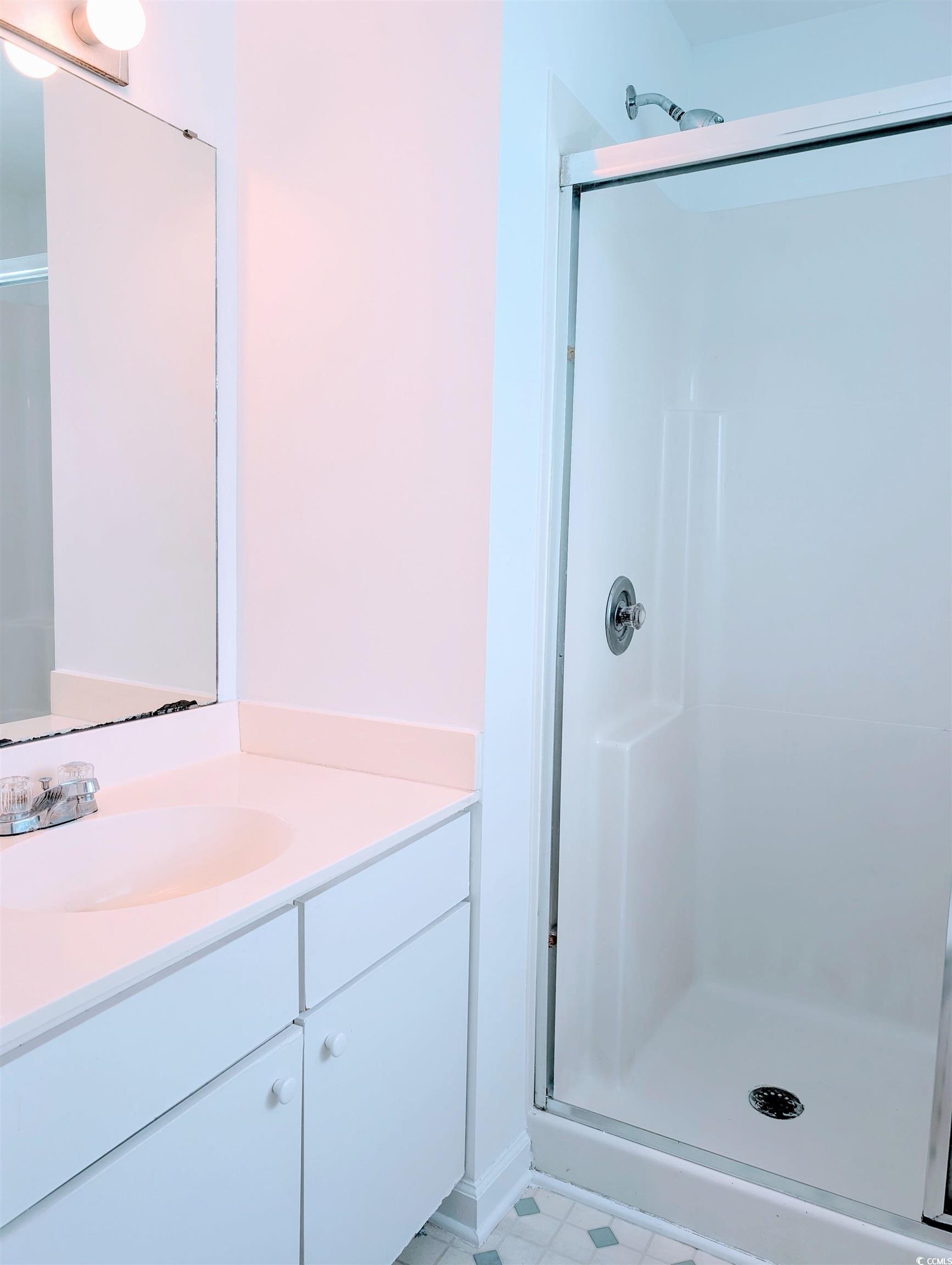 100 G Myrtle Greens Dr #G, CONWAY, SC 29526 | MLS# 2427863 MYRTLE ...