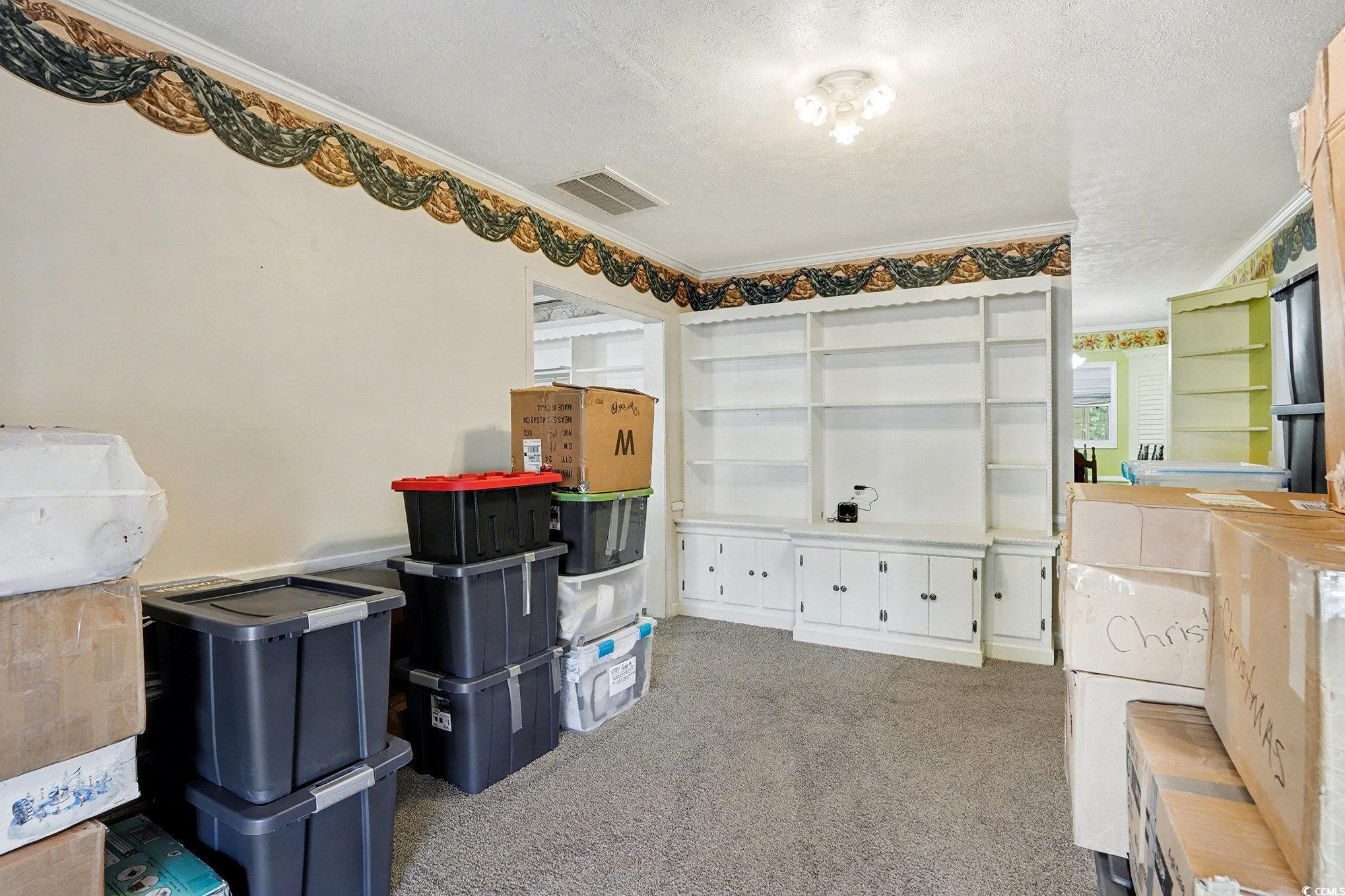 5427 Figure Eight Rd, MYRTLE BEACH, SC 29588 | MLS# 2529199 Not within ...