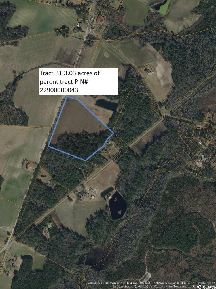 TBD Gurley Rd , Loris, SC 29569 | MLS# 2418568 Not within a Subdivision ...