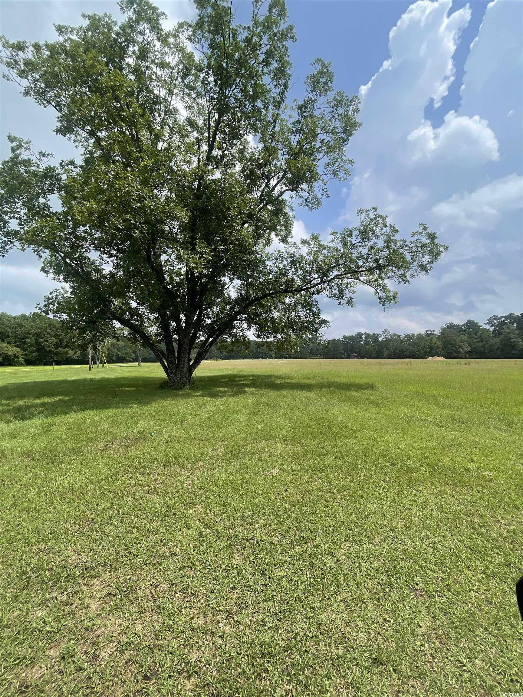 TBD Gurley Rd , Loris, SC 29569 | MLS# 2418568 Not within a Subdivision ...