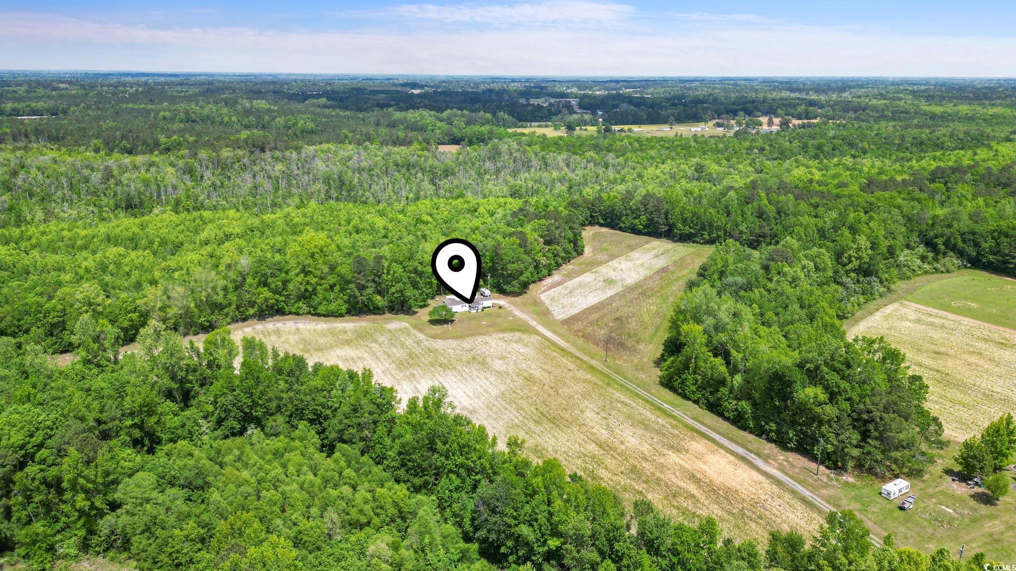 6350 Antioch Rd , CONWAY, SC 29527 | MLS# 2510356 Not within a | ez ...