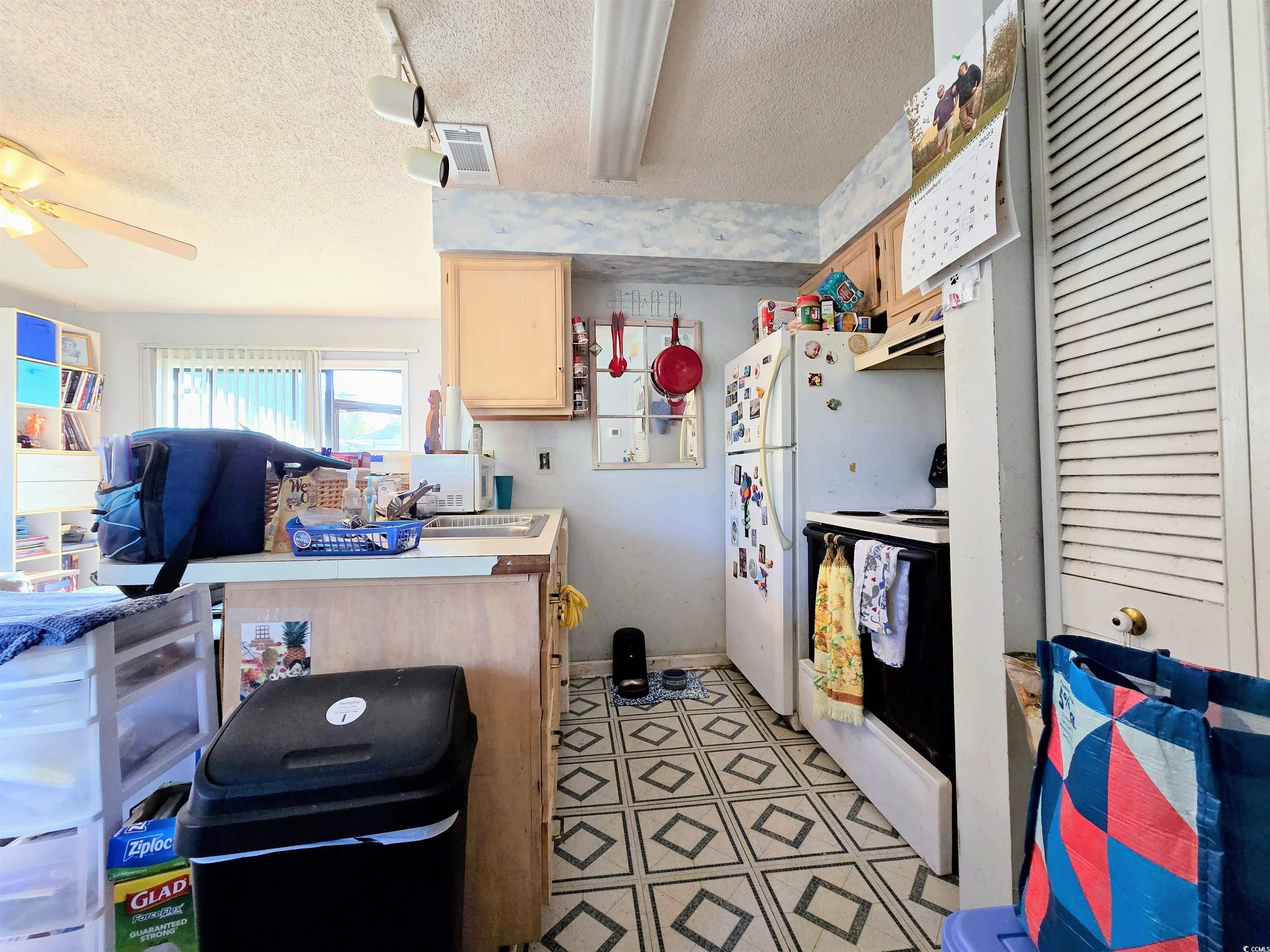 406 Tree Top Ct #C, Myrtle Beach, SC 29588 | MLS# 2426441 Island Green ...