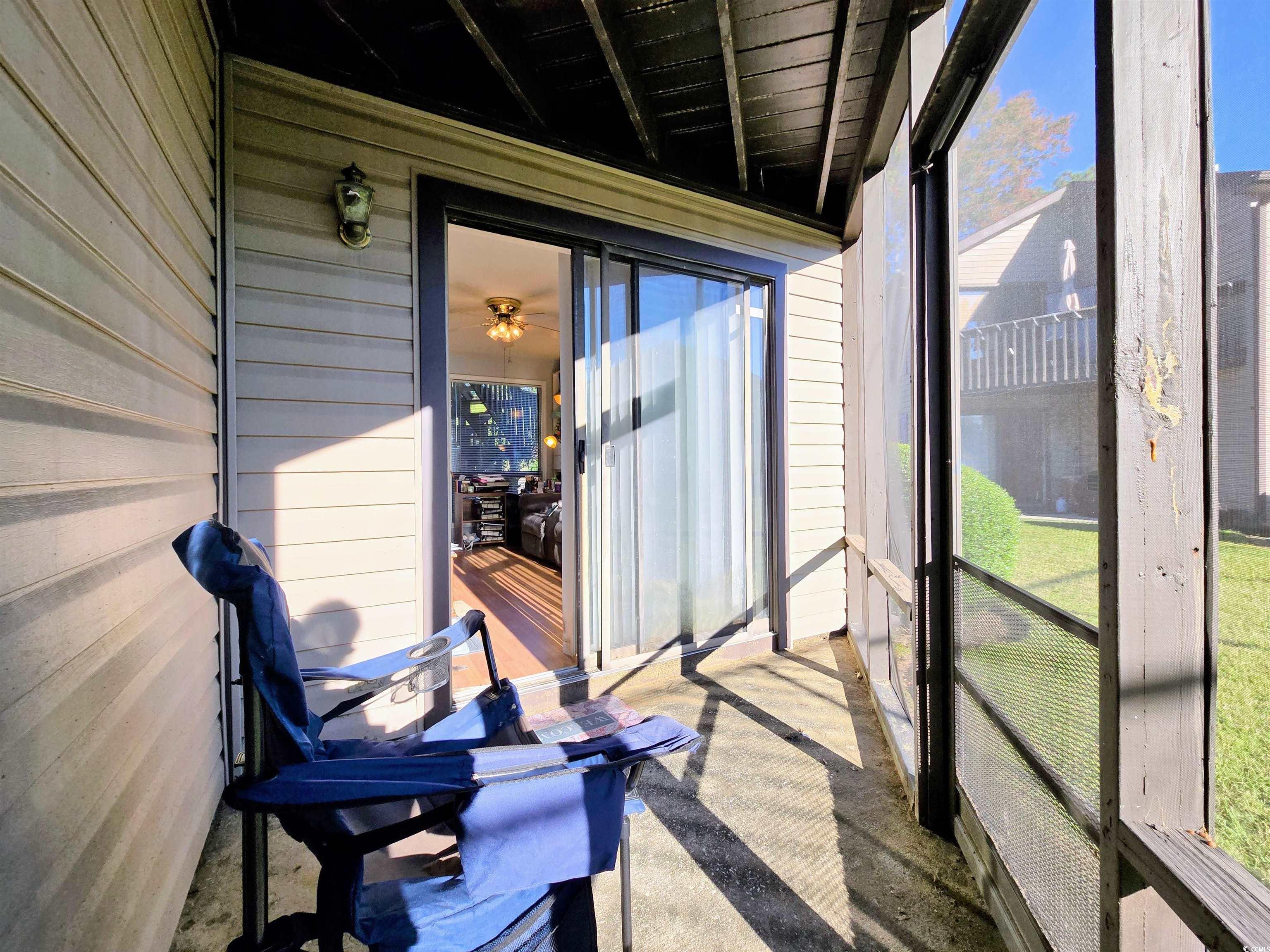 406 Tree Top Ct #C, Myrtle Beach, SC 29588 | MLS# 2426441 Island Green ...